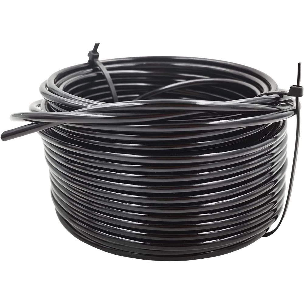 6MM Gym Replacement Wire Cables. - Home Gym Equipments
