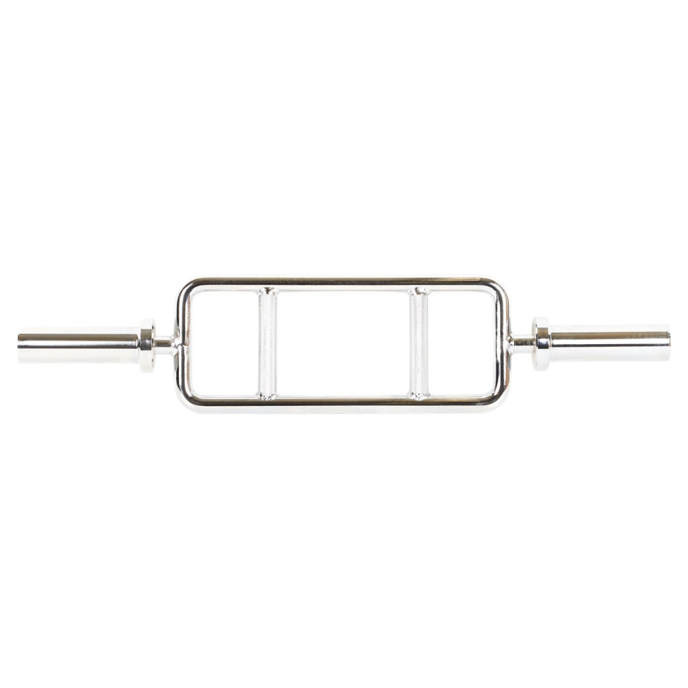 Olympic Tricep Bar - Home Gym Equipments